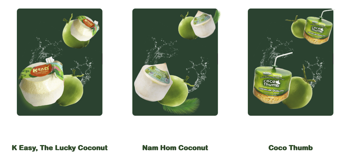 Thaitradeusa Website